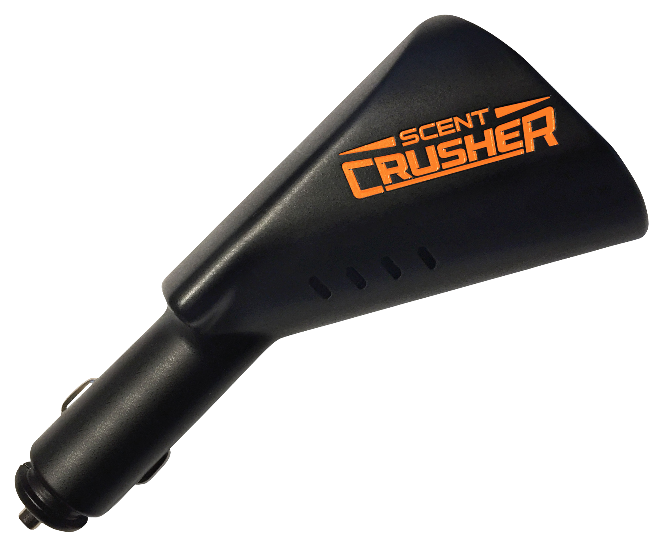 Scent Crusher OZONE Go Max Vehicle Air Cleaner | Mack's Prairie Wings